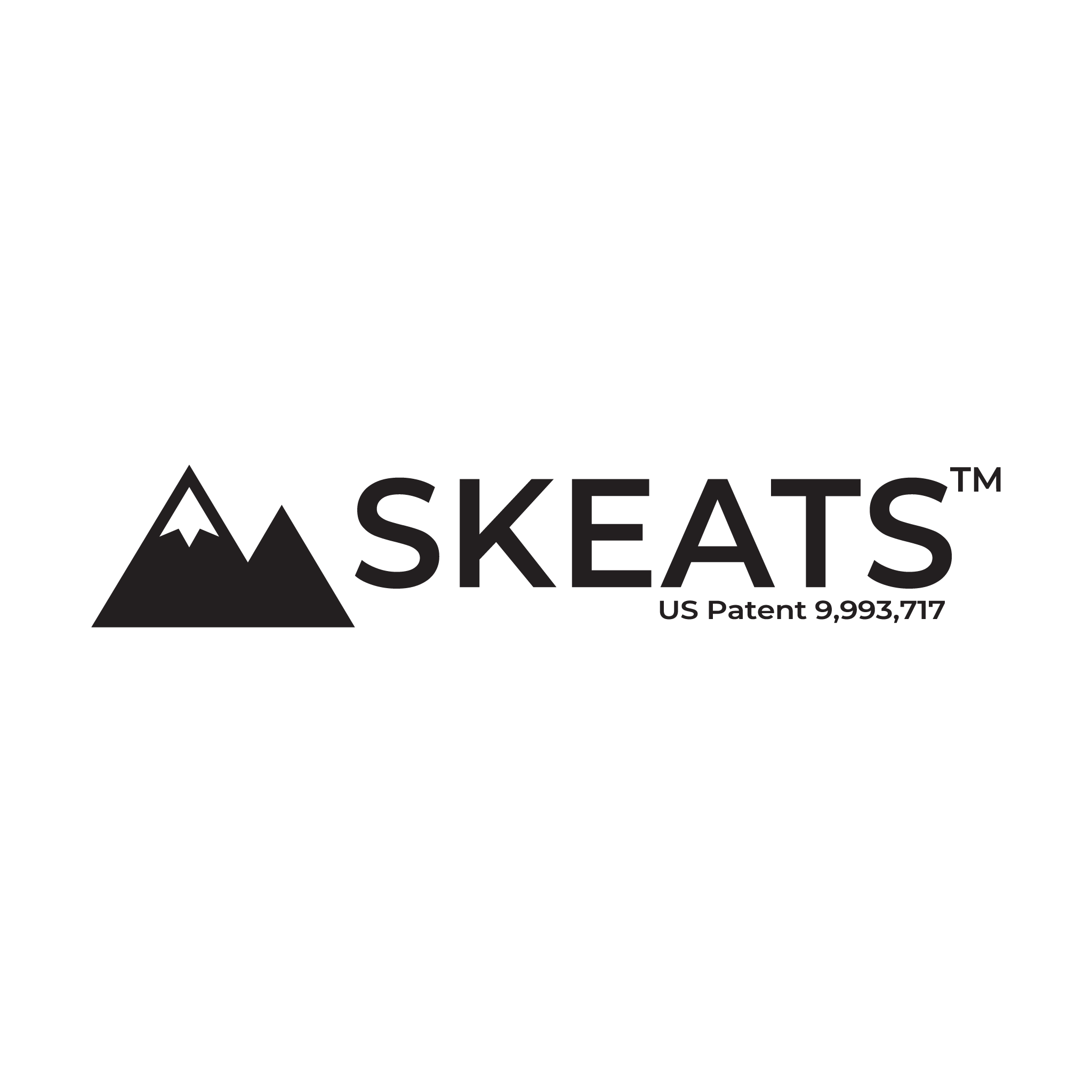 SKEATS™ – Alpine Logic