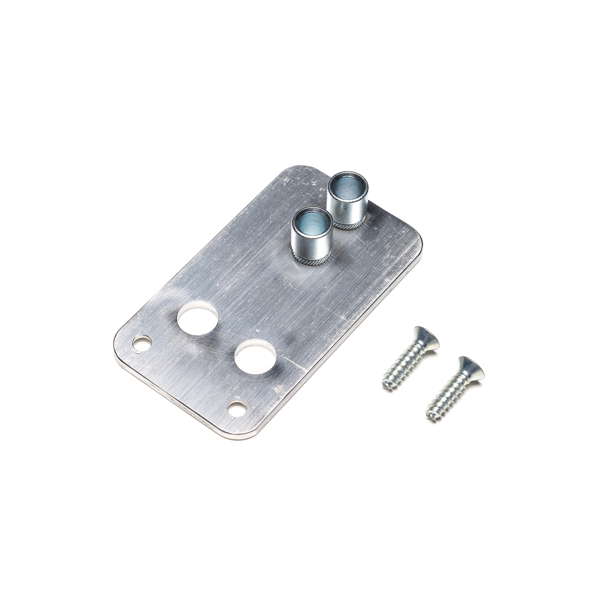 CAST Tool – Alpine Logic
