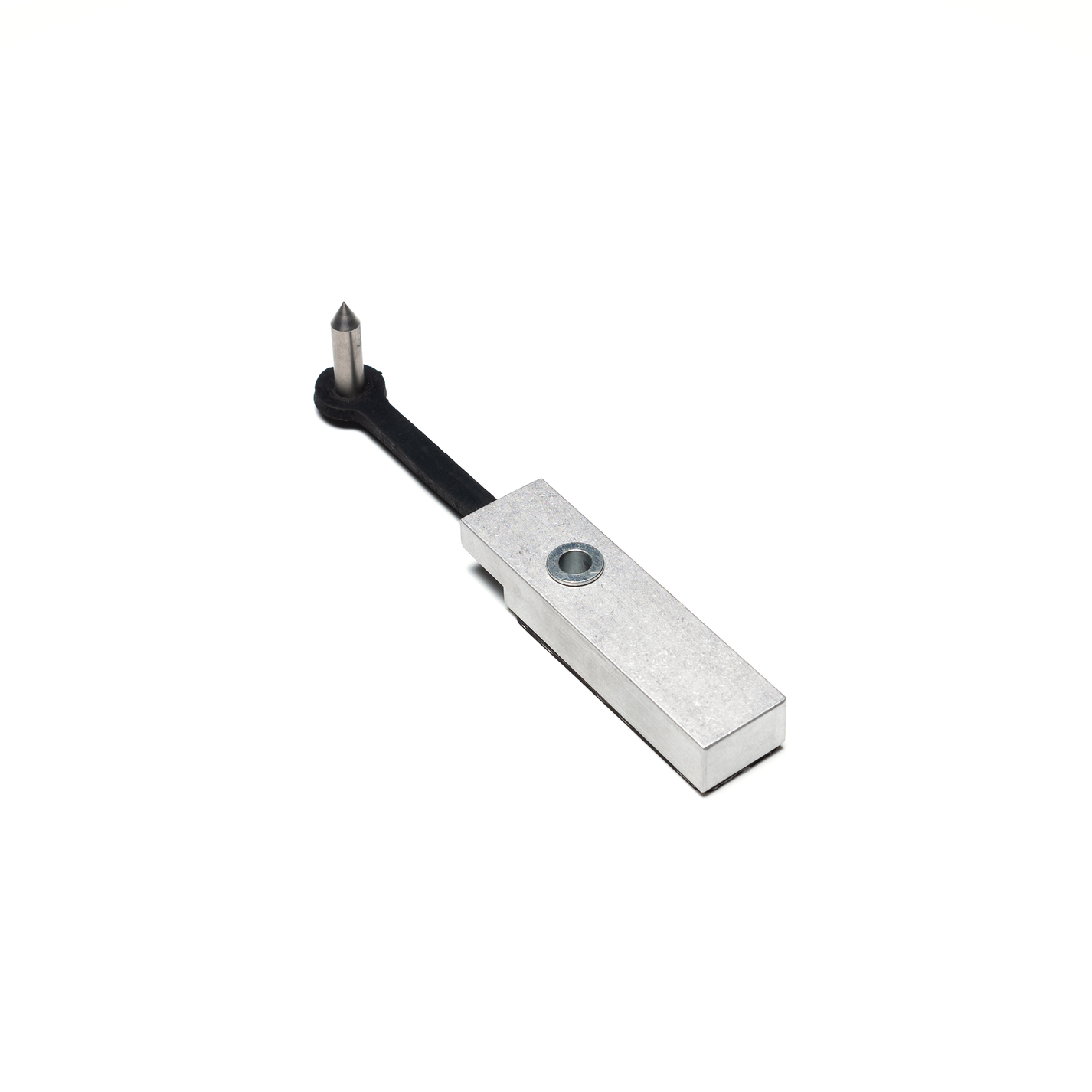 BINDING FREEDOM Self Centering Drill Guide – Alpine Logic