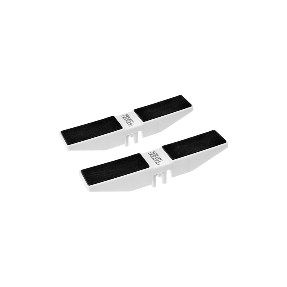 Ski Tools – Alpine Logic