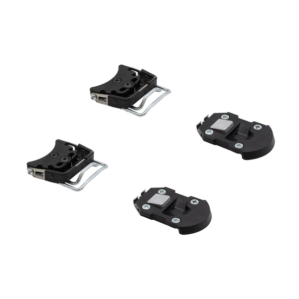 Freetour 2.0 2nd Ski Kit – Alpine Logic