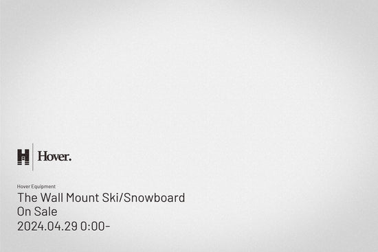 Alpine Logic - 北海道の大自然を生き抜くためのアウトドアサービス