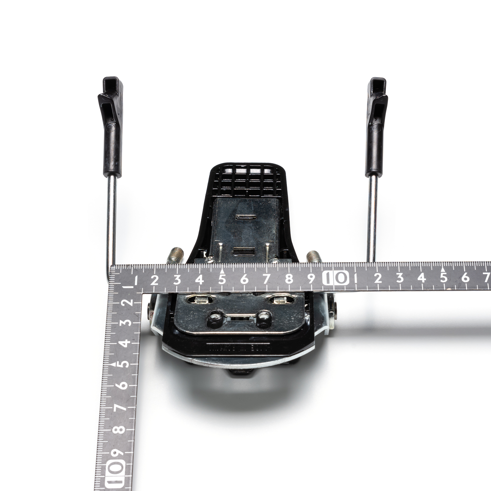 Look Pivot Brake – Alpine Logic