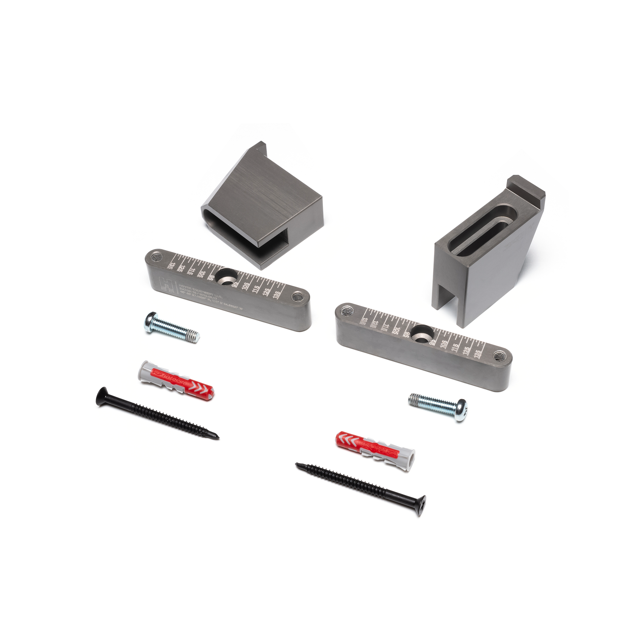 Hover. The Wall Mount Snowboard – Alpine Logic