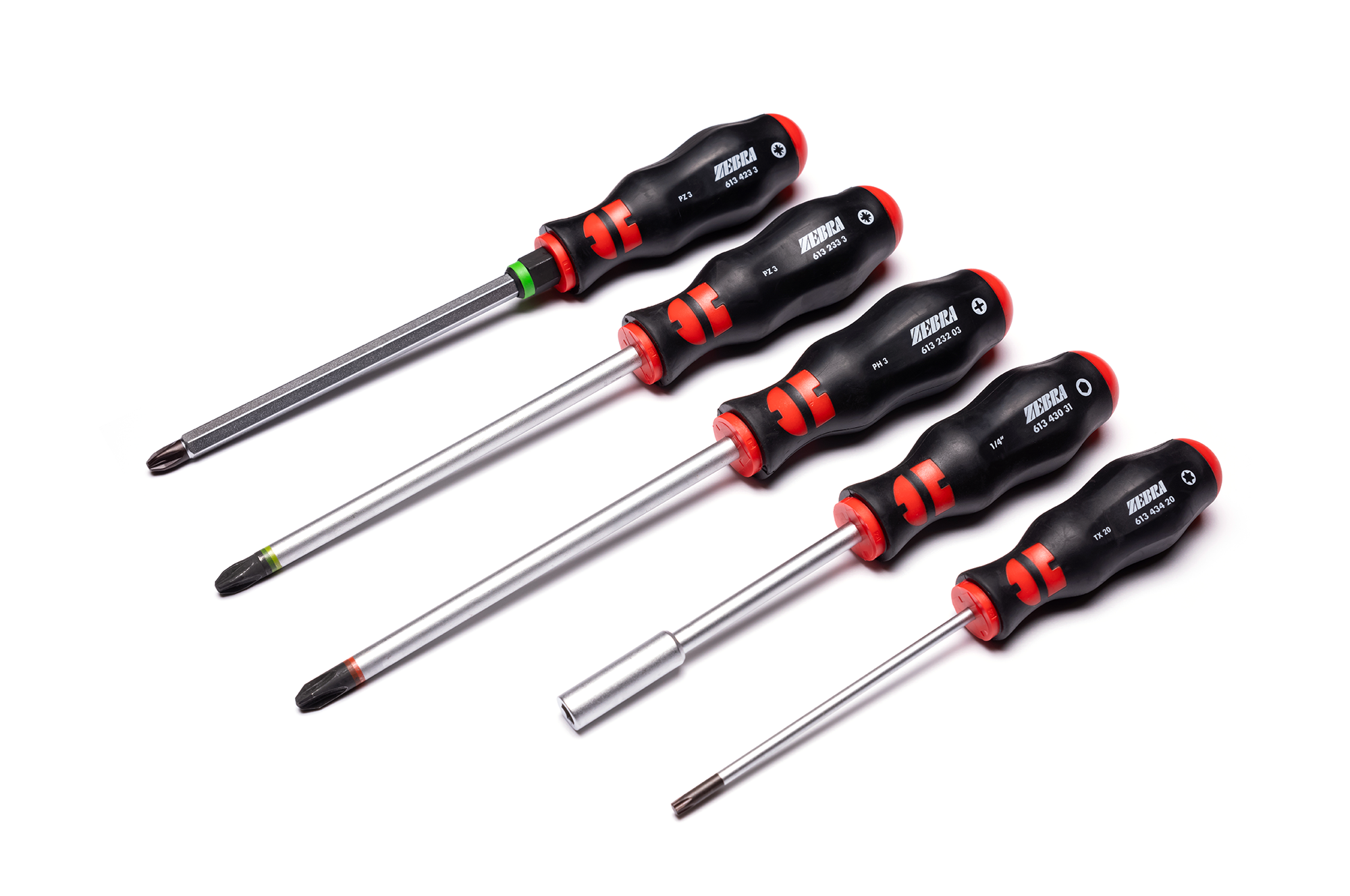 Alpine Logic - 北海道の大自然を生き抜くためのアウトドアサービス