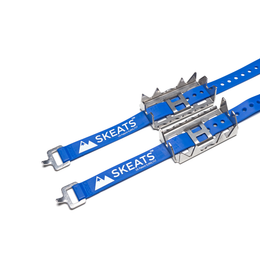 SKEATS™ Claws – Alpine Logic