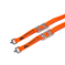 SKEATS™ Original – Alpine Logic
