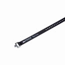 SKEATS™ Claws Alpine Logic Custom Black