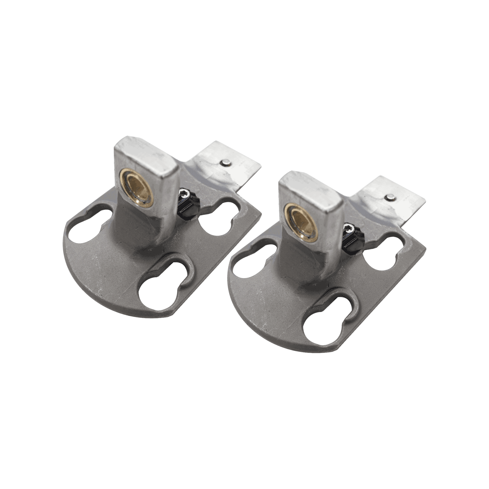 Freetour 1.0 Toe Pedestal – Alpine Logic