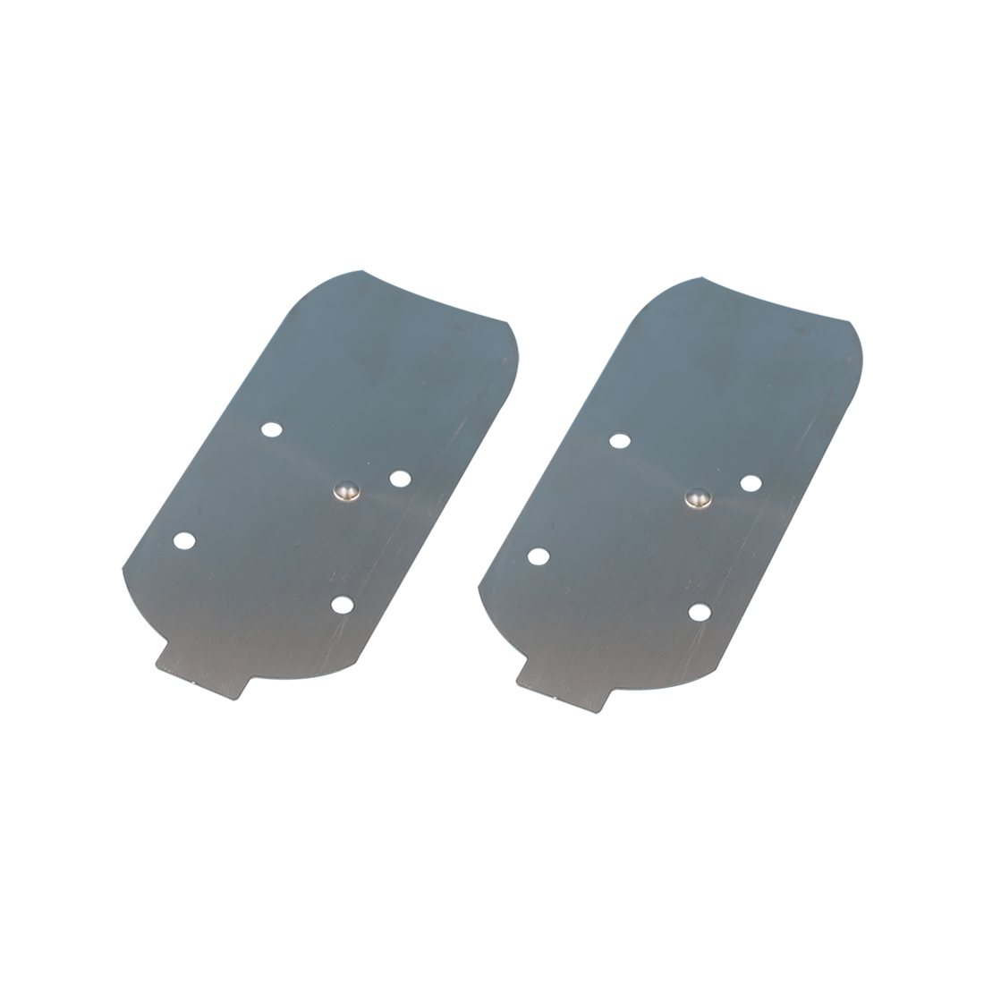 Freetour 1.0 Toe Shim – Alpine Logic